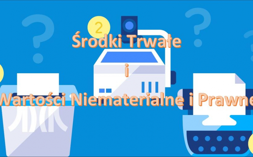 Stowarzyszenie Księgowych w Polsce Oddział Okręgowy w Koszalinie